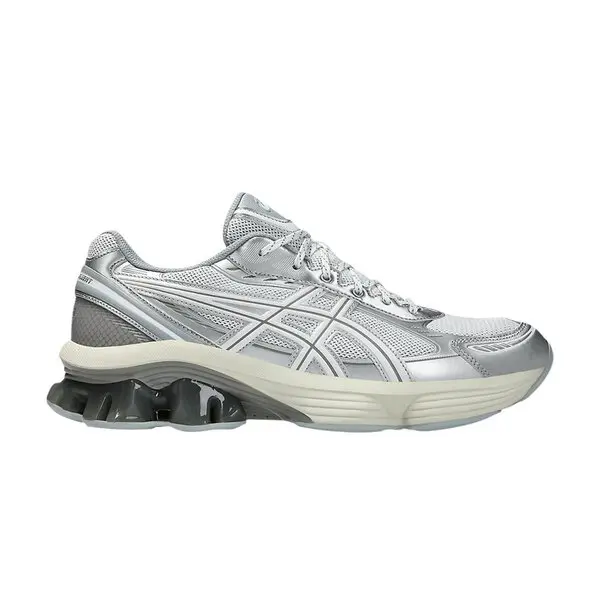 Asics Gel Kinetic Fluent Sneakers