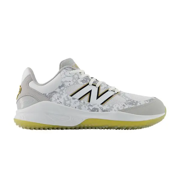 NEW BALANCE Fresh Foam 3000v7 Tf 'armed Forces Day - Grey