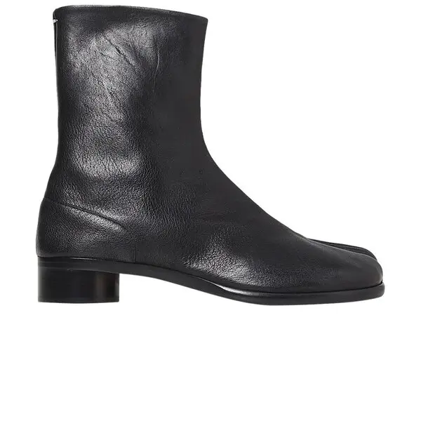 MAISON MARGIELA Tabi Boot