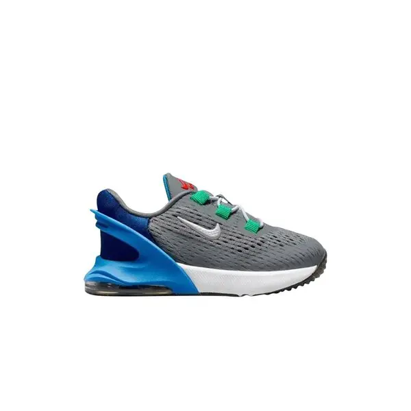 Nike Air Max 270 Go Td - Grey