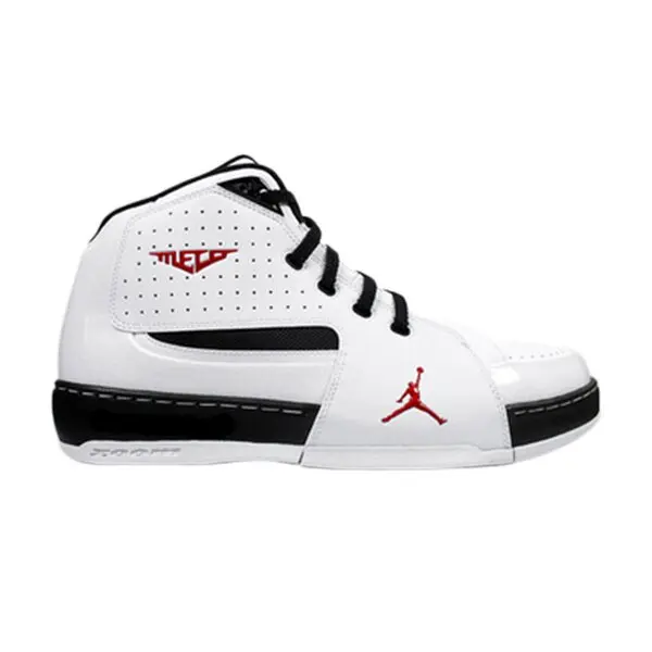 JORDAN Melo M6 Sneakers