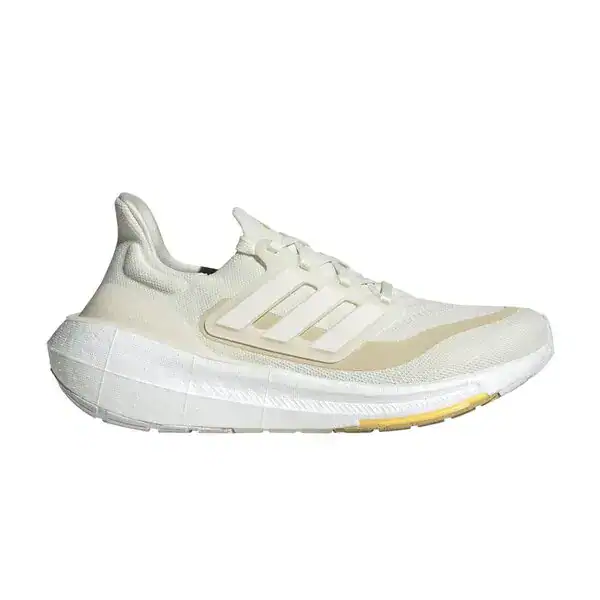 adidas gazelle silver green womens adidas W Taekwondo Mei Elite 'Gold Metallic Cream White' 6 main image 1