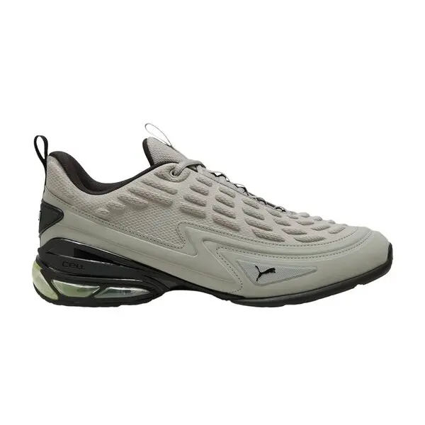 PUMA Meza Smokey Sneakers - Grey