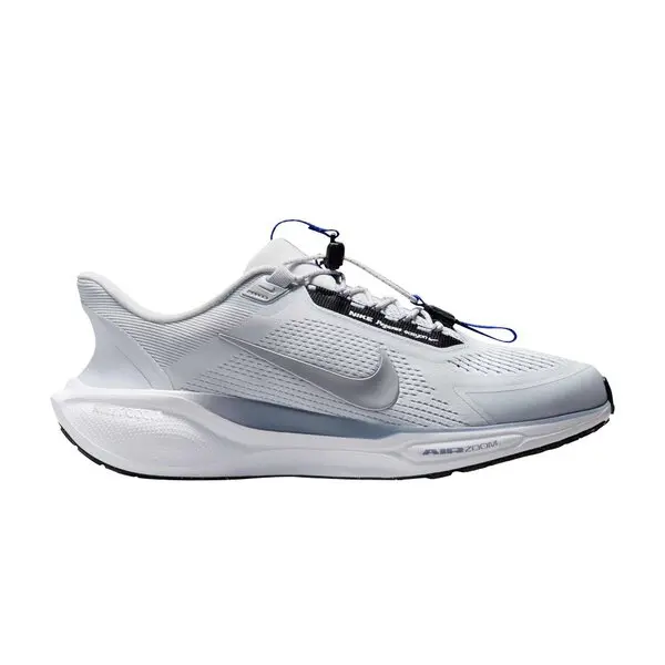 Nike Air Zoom Pegasus 41 Easyon Sneakers - Grey