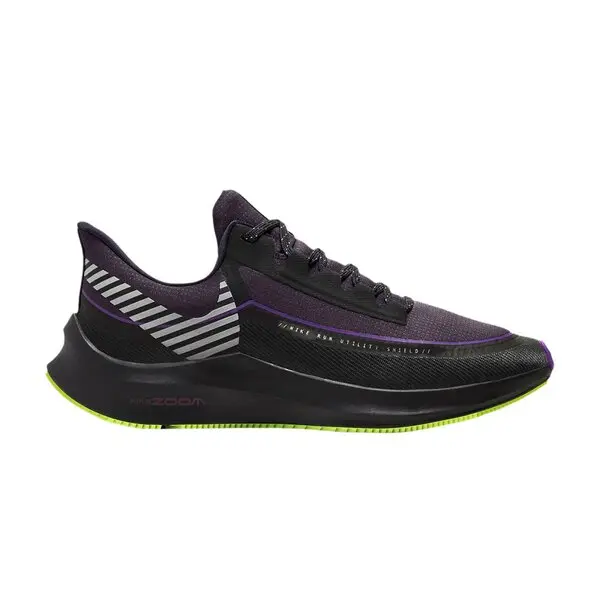 Nike Zoom Winflo Shield