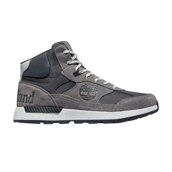 Timberland Field Trekker Mid