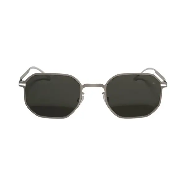 Mykita Co Ml15 Sunglasses