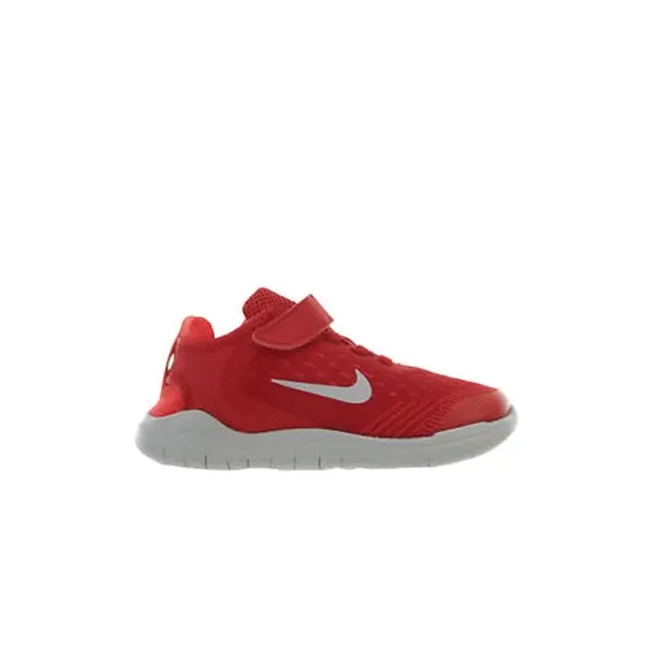 Nike Free Rn 2018 Ps Sneakers