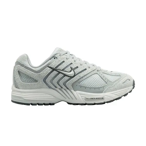 Nike Pegasus 2k5 Sneakers