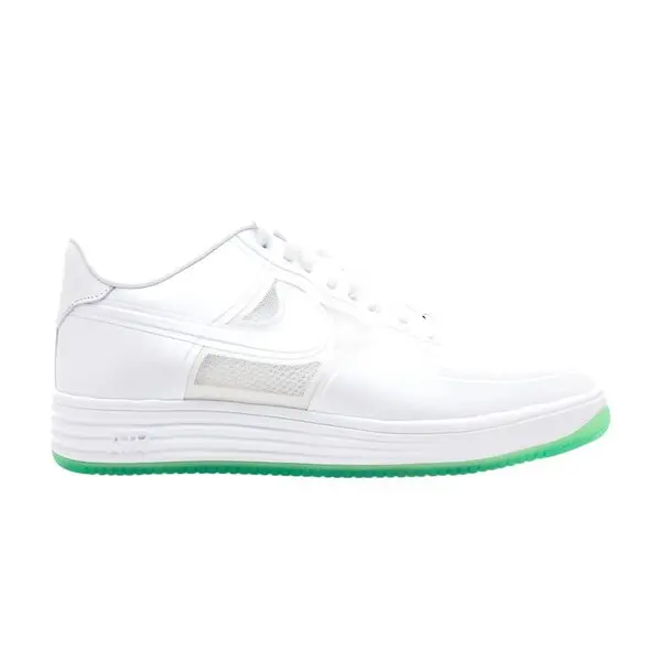 Nike Lunar Force 1 Fuse Qs Sneakers