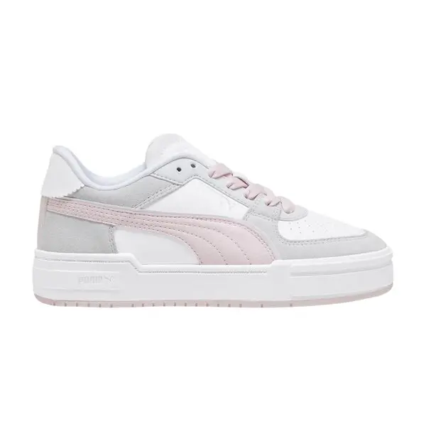 PUMA Ca Pro 'queen Of Hearts' Sneakers