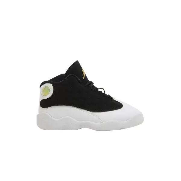 JORDAN 13 Retro Gt 'city Of Flight' Sneakers