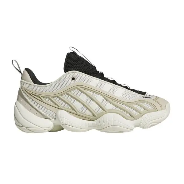 Adidas Intimidation Low Sneakers