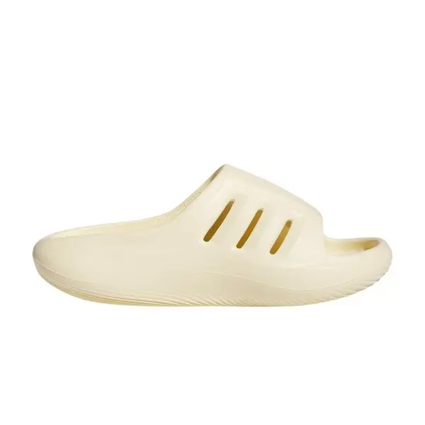 Adidas Adifom Iiinfinity