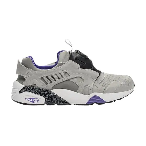 PUMA Disc Blaze Crackle Pack