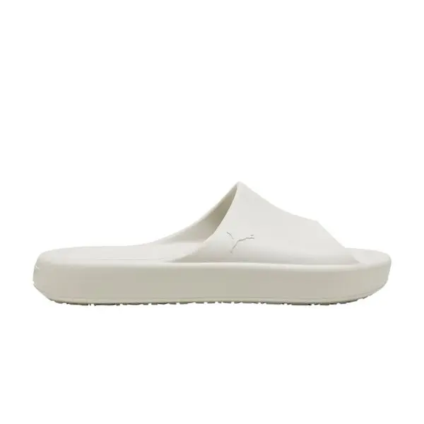 PUMA Shibui Cat Slide