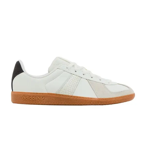 Adidas End X Bw Army 'chip Shop' Sneakers