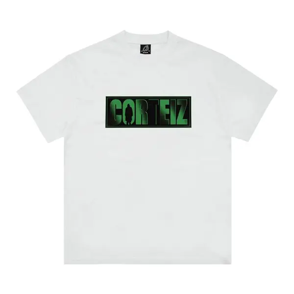 CORTEIZ Shadow T-shirt
