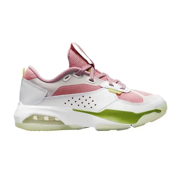 JORDAN Air 200e Gs Sneakers - White