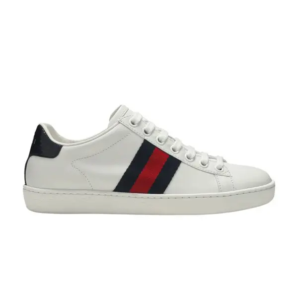 Gucci Ace Sneakers
