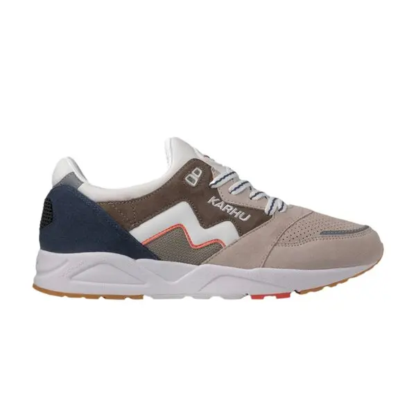 KARHU Aria 95 Sneakers - Brown