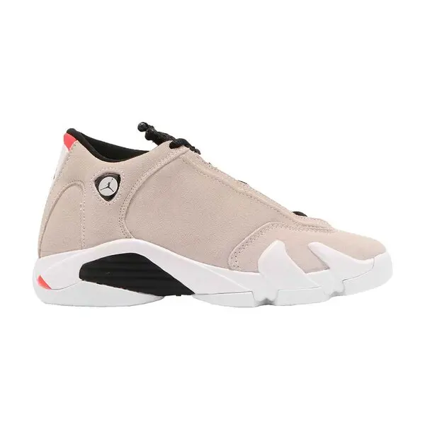 JORDAN 14 Retro Bg