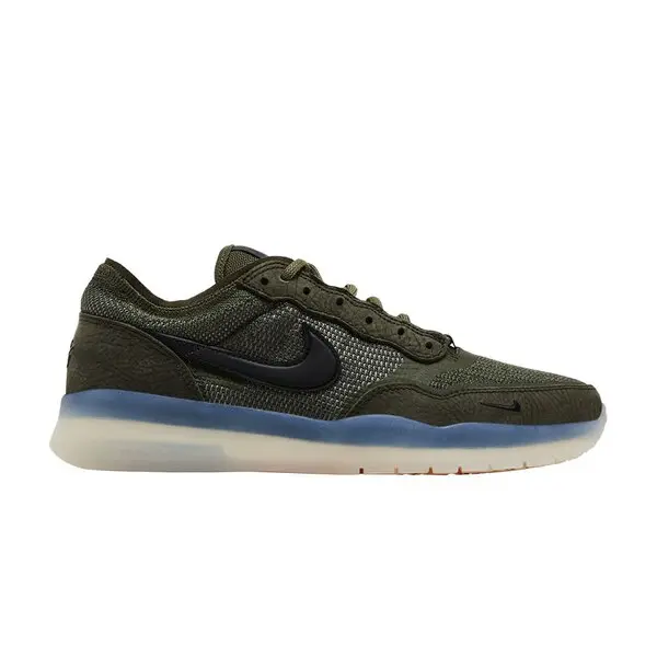 Nike Ps8 Sb Flight Jacket