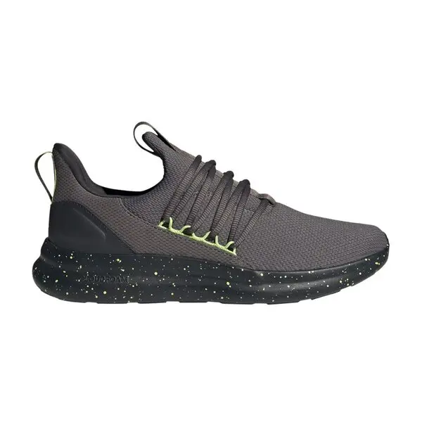 Adidas Lite Racer Adapt 7.0 Wide