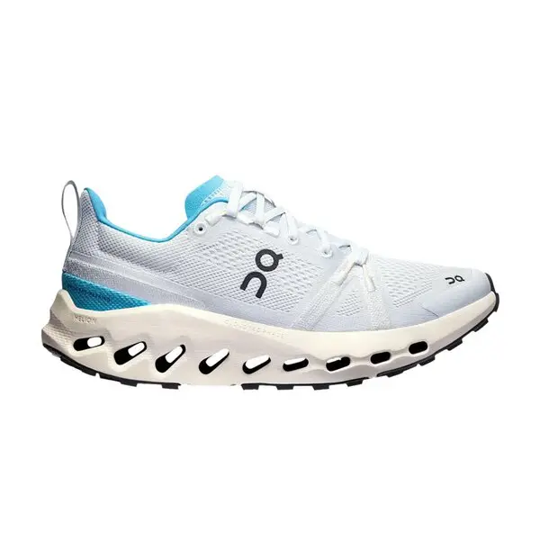 On Cloudsurfer Trail - Blue