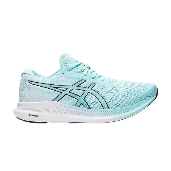 Asics Evoride 3 Sneakers