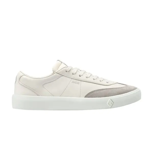 Dior B101 Sneakers