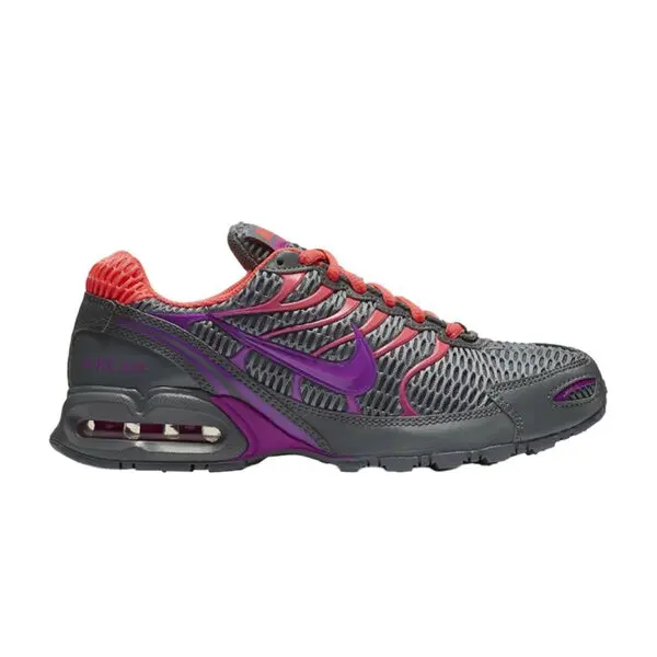Nike Air Max Torch 4 Sneakers - Grey