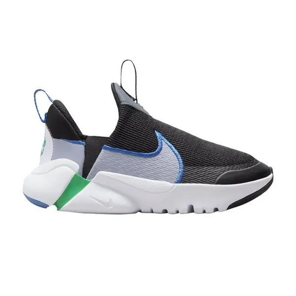 Nike Flex Plus Ps