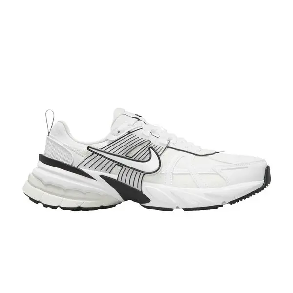 Nike V2k Run Sneakers