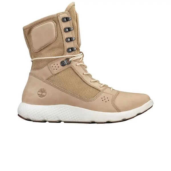 Timberland Flyroam Tactical Boot