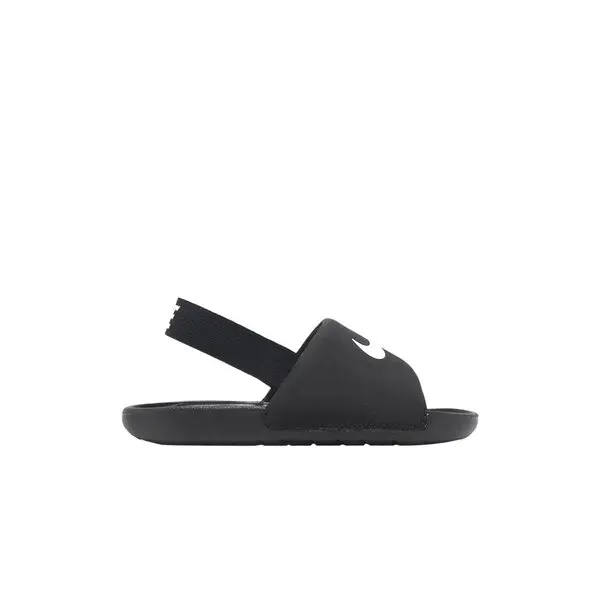 Nike Kawa Slide Td - Multicolor
