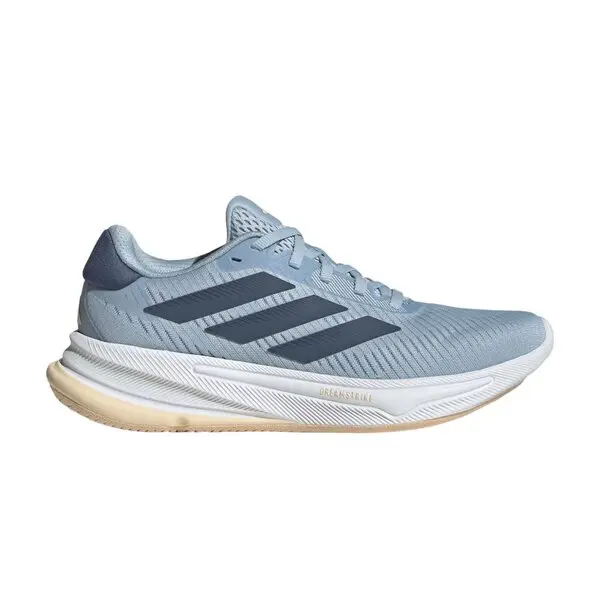 Adidas Supernova Ease - Blue