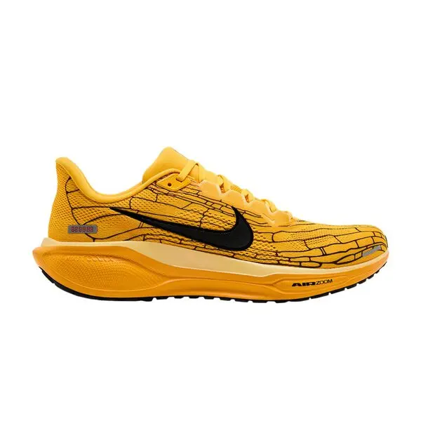 Nike Air Zoom Pegasus 41 Lv8 'modern Mayfly Pack' Sneakers