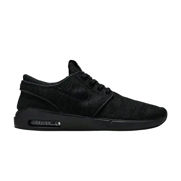 Nike Air Max Janoski 2 Sneakers