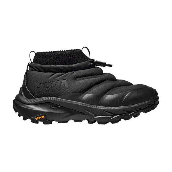 Hoka Kaha 2 Frost Moc Gore-tex