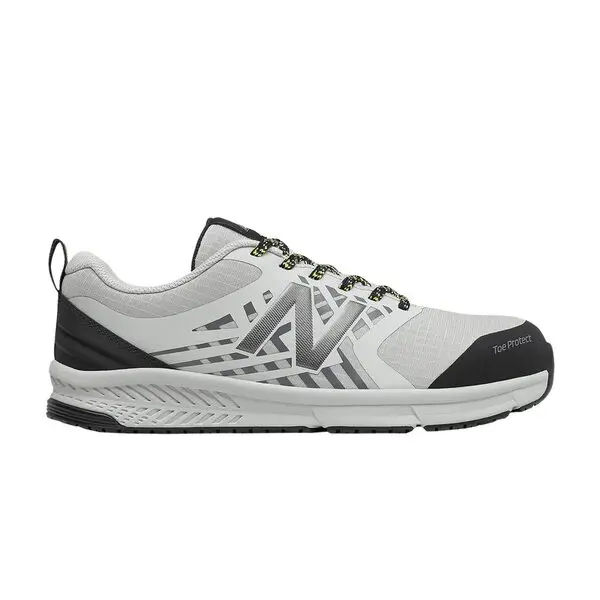 NEW BALANCE 412 Esd 2e Wide - Grey