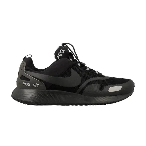 Nike Air Pegasus At "winter