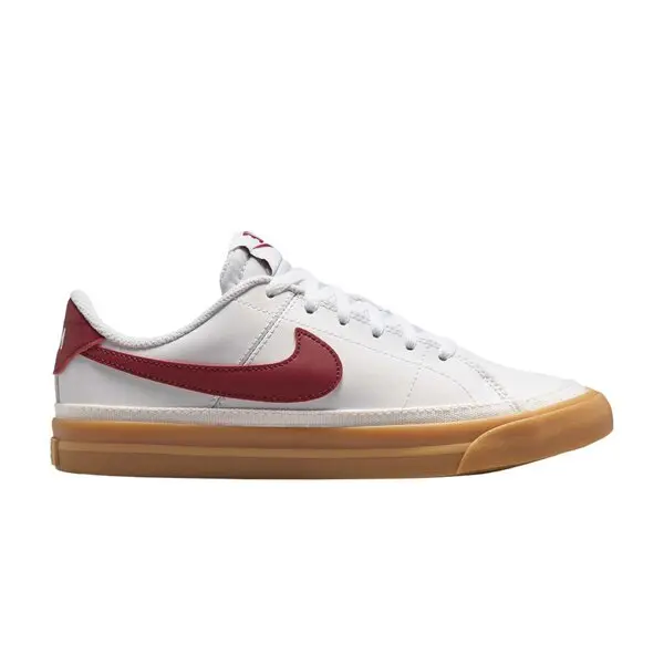 Nike Court Legacy Sneakers