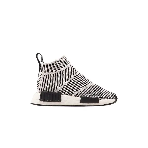 Adidas Nmd_cs1 Primeknit I