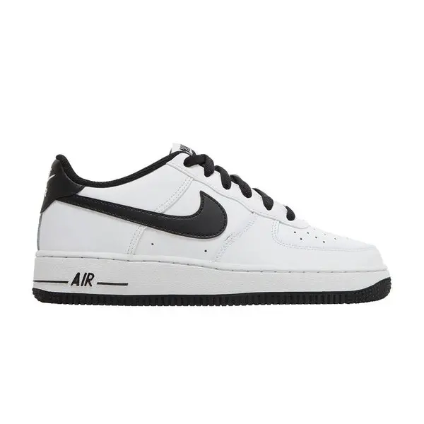Nike Air Force 1 '06 Gs Sneakers