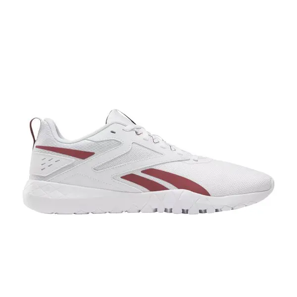 REEBOK Flexagon Energy 4 - White
