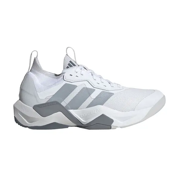 Adidas Rapidmove Adv 2 Sneakers