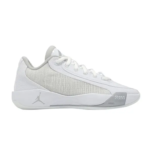 JORDAN Luka .77 Pf Back To School Sneakers