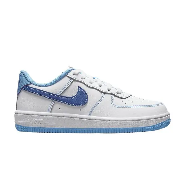 Nike Force 1 S50 Ps