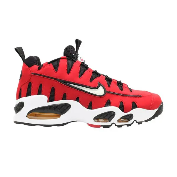 Nike Air Max Nm Sneakers